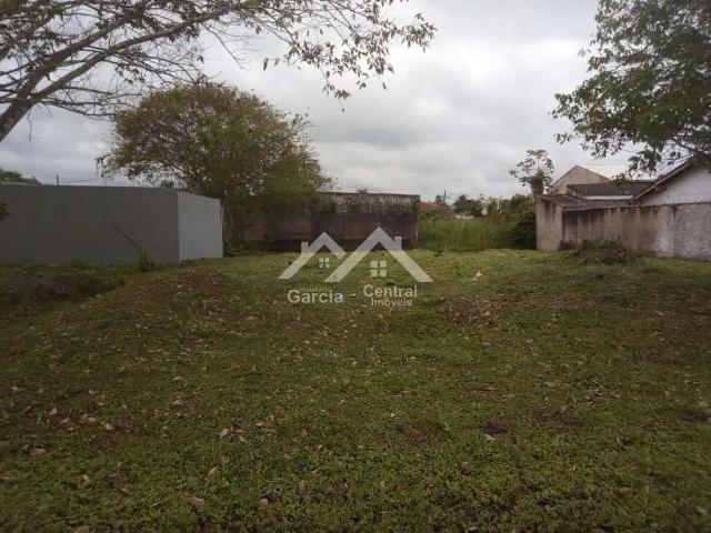 Terreno em Condomínio para Venda em Peruíbe/SP Estância Balneária Convento Velho