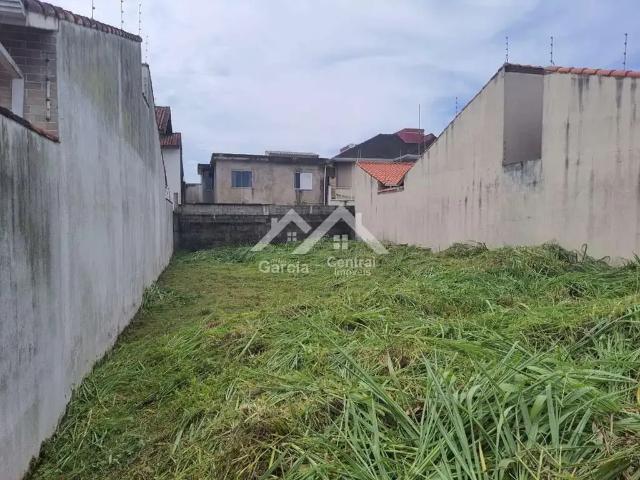Terreno em Condomínio para Venda em Peruíbe/SP Estancia São Jose