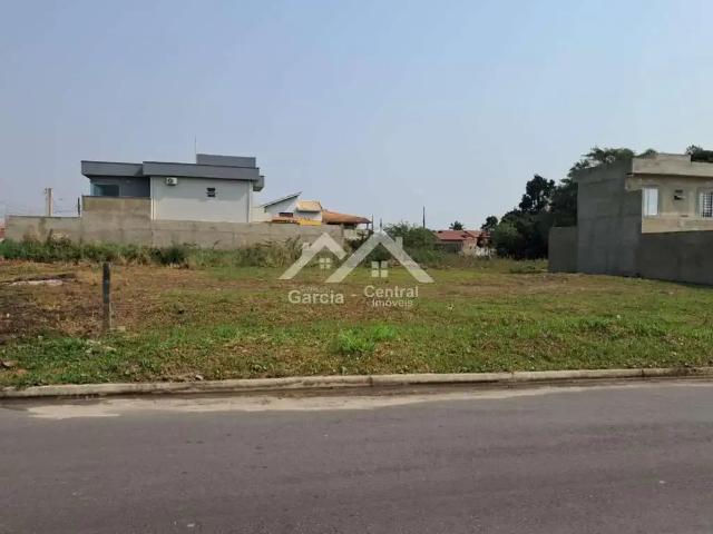 Terreno em Condomínio para Venda em Peruíbe/SP Estancia São Jose
