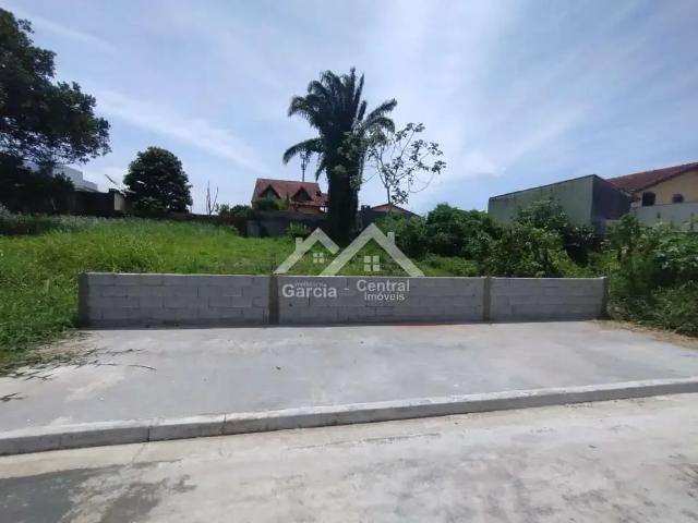 Terreno em Condomínio para Venda em Peruíbe/SP Estancia São Jose