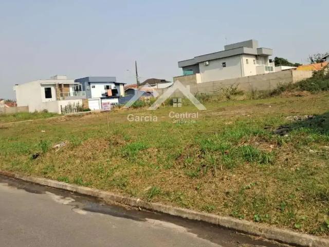 Terreno em Condomínio para Venda em Peruíbe/SP Estancia São Jose