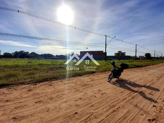 Terreno em Condomínio para Venda em Peruíbe/SP Estância Santa Izabel