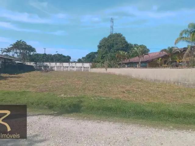 Terreno em Condomínio para Venda em Peruíbe/SP Estancia Sao Marcos