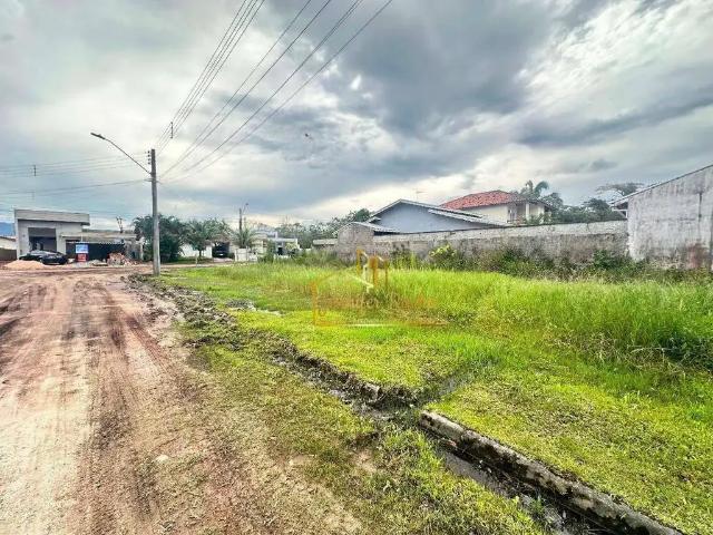 Terreno em Condomínio para Venda em Peruíbe/SP Jardim São Luis