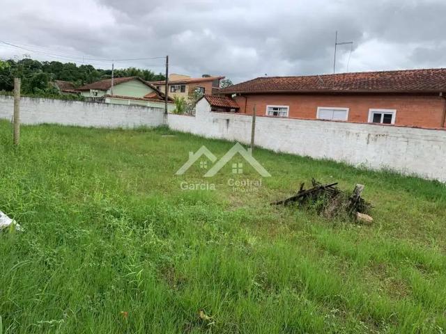 Terreno em Condomínio para Venda em Peruíbe/SP Jardim São Luis