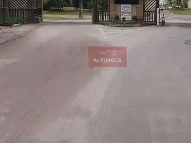 Terreno em Condomínio para Venda em Peruíbe/SP Jardim São Luis