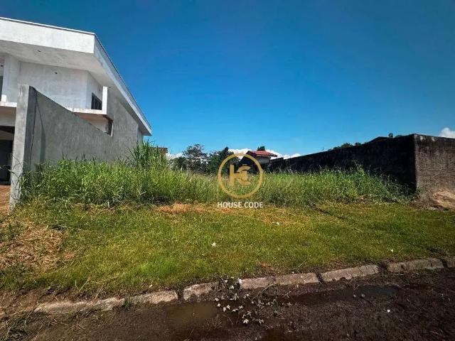 Terreno em Condomínio para Venda em Peruíbe/SP Jardim São Luis