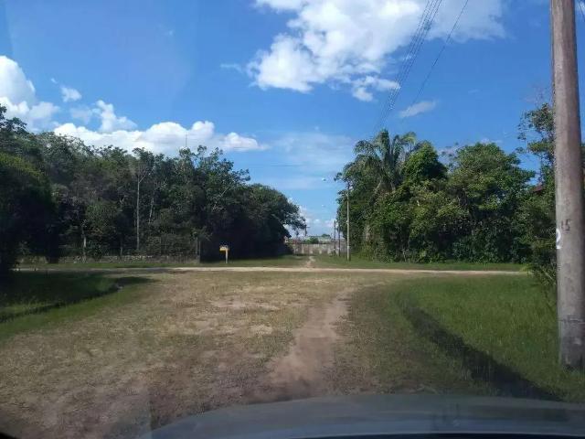 Terreno em Condomínio para Venda em Peruíbe/SP Jardim São Luis