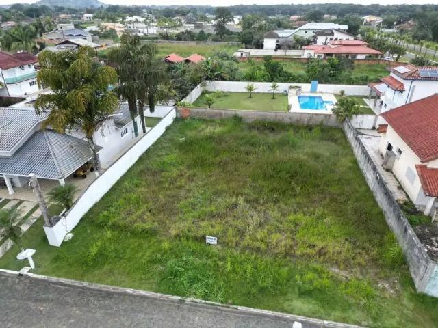 Terreno em Condomínio para Venda em Peruíbe/SP jardim Somar