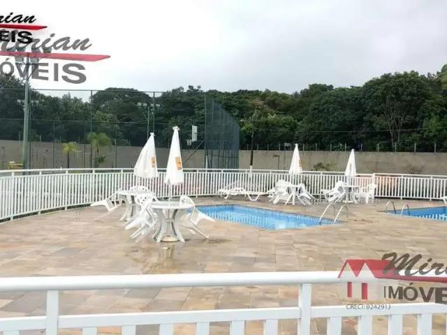 Terreno em Condomínio para Venda em Peruíbe/SP Jardim Três Marias