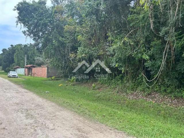 Terreno em Condomínio para Venda em Peruíbe/SP São Marcos
