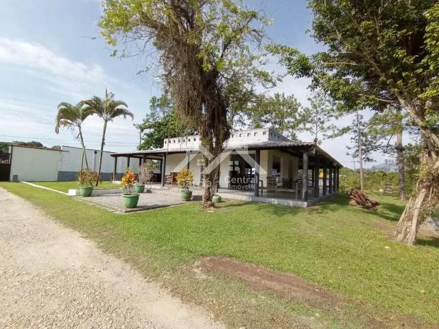 Terreno em Condomínio para Venda em Peruíbe/SP São Marcos