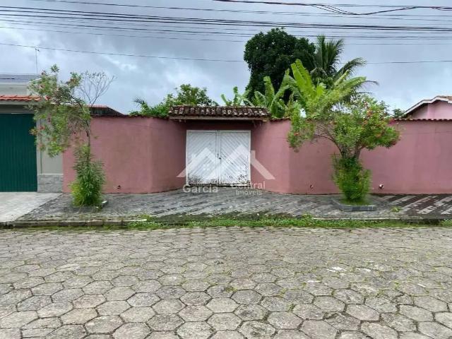 Terreno em Condomínio para Venda em Peruíbe/SP Parque Balneário Oásis