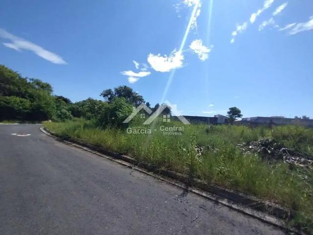 Terreno em Condomínio para Venda em Peruíbe/SP Parque D'Aville