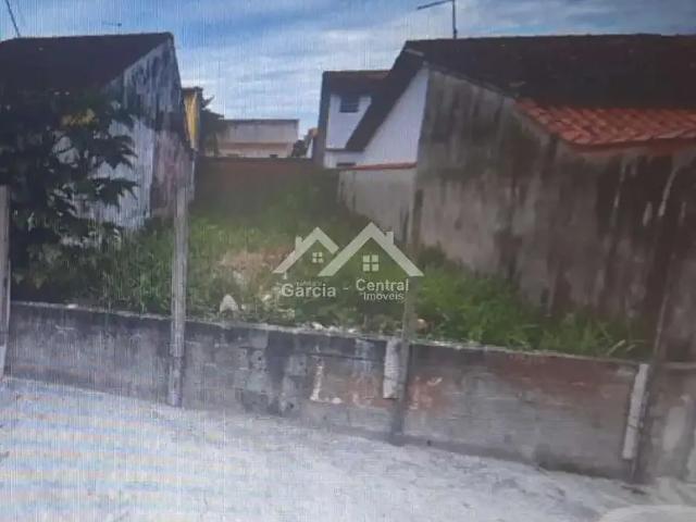 Terreno em Condomínio para Venda em Peruíbe/SP Parque D'Aville