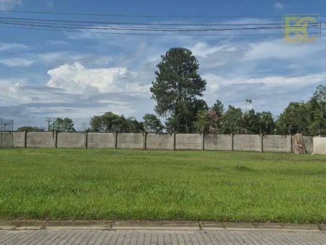 Terreno em Condomínio para Venda em Peruíbe/SP Residencial Bosque Três Marias