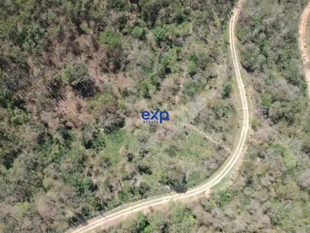 Terreno em Condomínio para Venda em Petrópolis/RJ Pedro do Rio