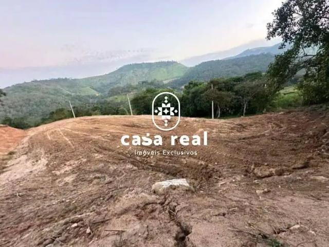 Terreno em Condomínio para Venda em Petrópolis/RJ Pedro do Rio