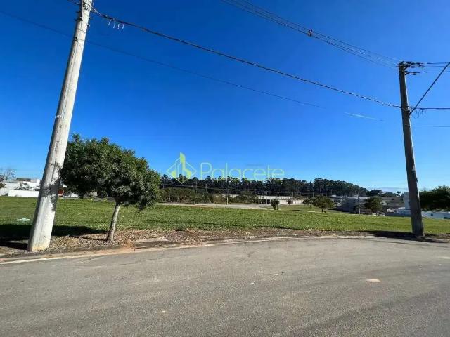 Terreno em Condomínio para Venda em Pindamonhangaba/SP Condominio Residencial Colonial Village II