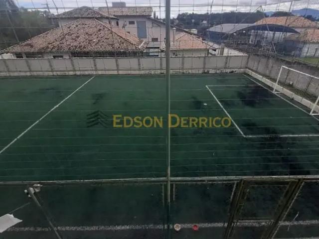 Terreno em Condomínio para Venda em Pindamonhangaba/SP Colonial Village
