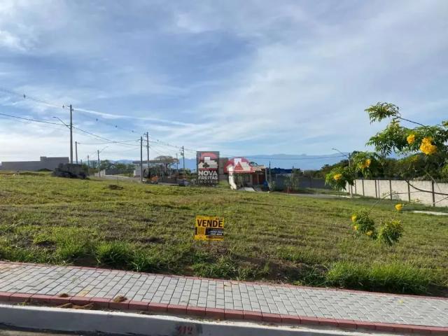 Terreno em Condomínio para Venda em Pindamonhangaba/SP Loteamento Industrial Água Preta