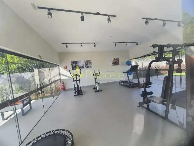 Terreno em Condomínio para Venda em Pindamonhangaba/SP Loteamento Industrial Água Preta
