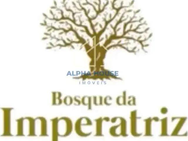 Terreno em Condomínio para Venda em Pindamonhangaba/SP Loteamento Industrial Água Preta
