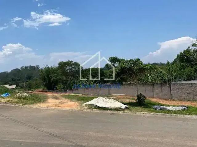 Terreno em Condomínio para Venda em Pindamonhangaba/SP Loteamento Residencial Reserva dos Lagos