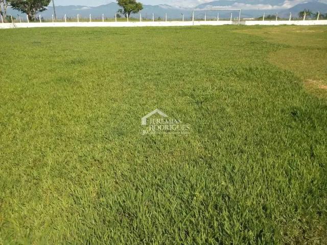 Terreno em Condomínio para Venda em Pindamonhangaba/SP Nossa Senhora do Perpétuo Socorro