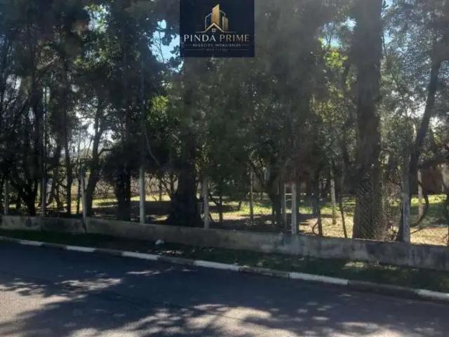 Terreno em Condomínio para Venda em Pindamonhangaba/SP Nossa Senhora do Perpétuo Socorro