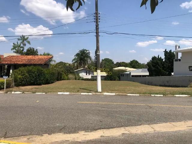 Terreno em Condomínio para Venda em Pindamonhangaba/SP Nossa Senhora do Perpétuo Socorro
