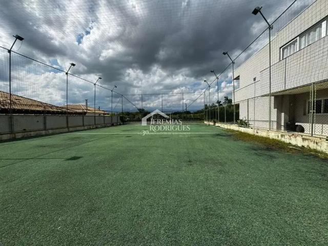 Terreno em Condomínio para Venda em Pindamonhangaba/SP Parque das Nações