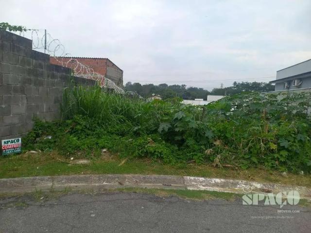 Terreno em Condomínio para Venda em Pindamonhangaba/SP Residencial Vila Romana