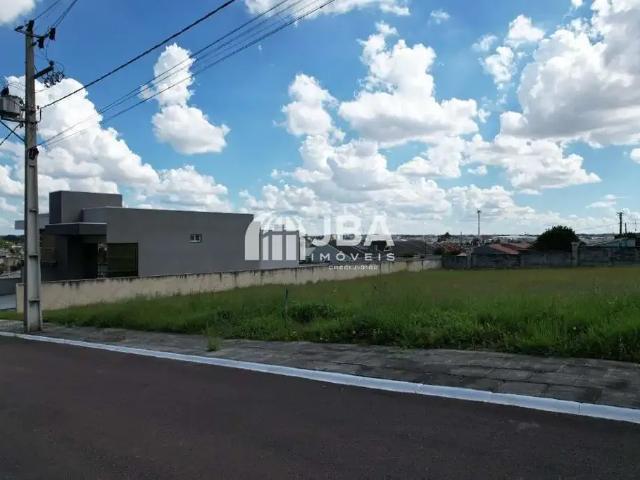 Terreno em Condomínio para Venda em Pinhais/PR Jardim Amélia