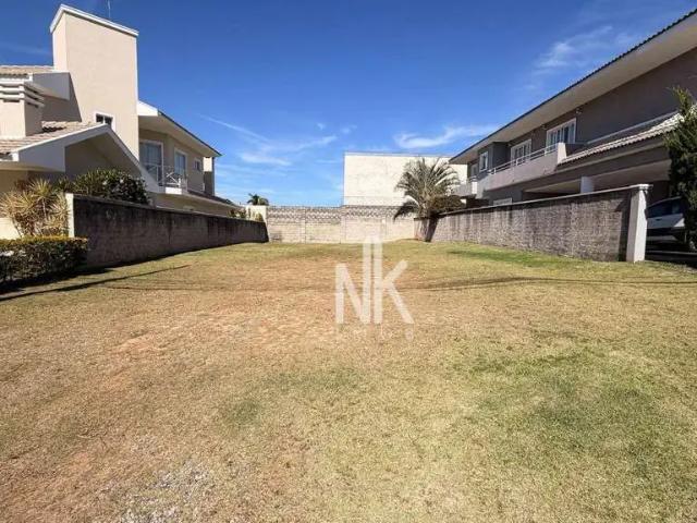 Terreno em Condomínio para Venda em Pinhais/PR Pineville