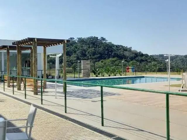 Terreno em Condomínio para Venda em Pinheiral/RJ Centro