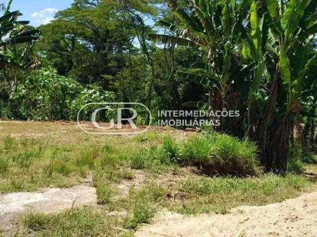 Terreno em Condomínio para Venda em Pinheiral/RJ Centro