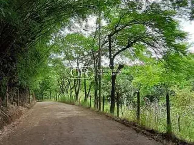 Terreno em Condomínio para Venda em Pinheiral/RJ Centro