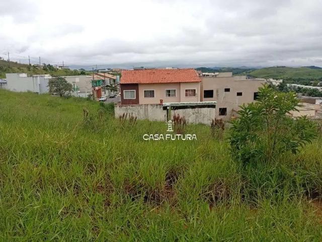 Terreno em Condomínio para Venda em Pinheiral/RJ Jardim Real