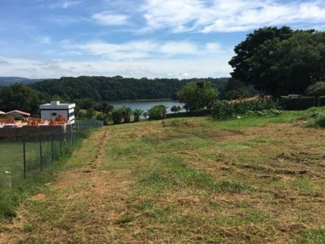 Terreno em Condomínio para Venda em Piedade, Jardim da Represa
