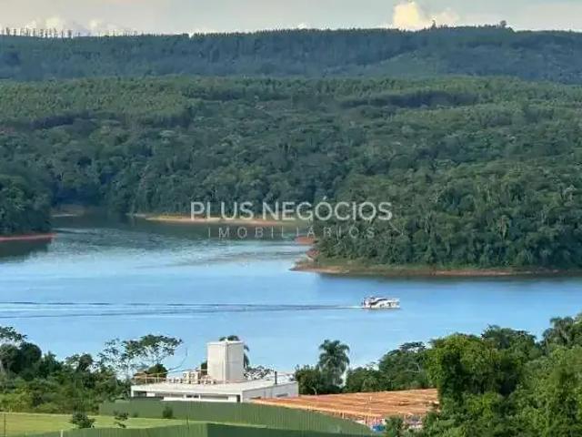 Terreno em Condomínio para Venda em Piedade/SP Condomínio Jardim da Represa
