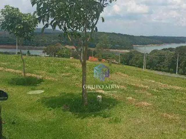 Terreno em Condomínio para Venda em Piedade/SP Condominio Le Portier Nautic Residence