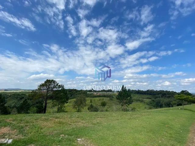 Terreno em Condomínio para Venda em Piedade/SP Condominio Le Portier Nautic Residence