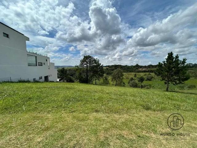 Terreno em Condomínio para Venda em Piedade/SP Centro