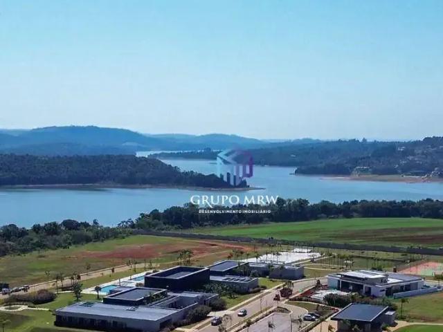 Terreno em Condomínio para Venda em Piedade/SP Centro