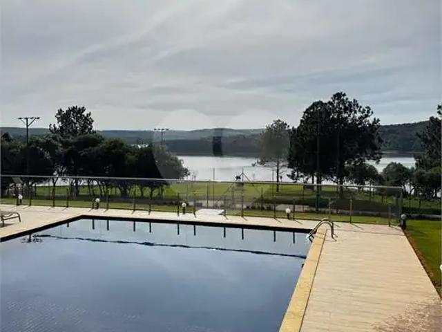 Terreno em Condomínio para Venda em Piedade/SP Piratuba