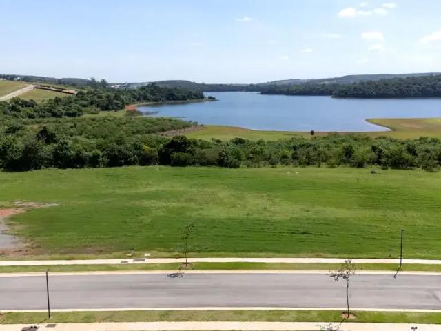 Terreno em Condomínio para Venda em Piedade/SP Piratuba