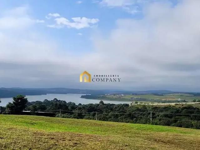 Terreno em Condomínio para Venda em Piedade/SP Piratuba