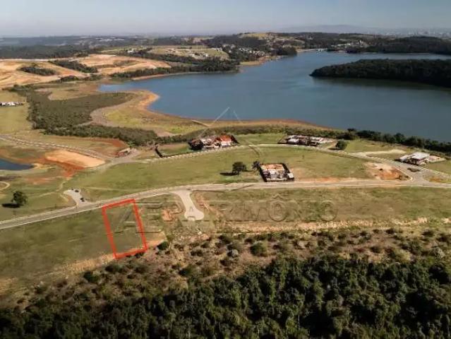 Terreno em Condomínio para Venda em Piedade/SP Pirituba