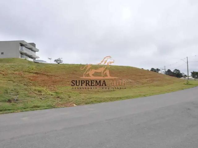Terreno em Condomínio para Venda em Piedade/SP Zona Rural